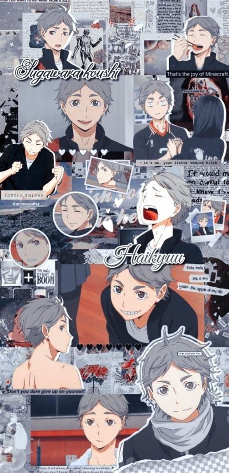𝙎𝙪𝙜𝙖𝙬𝙖𝙧𝙖 𝙓 𝙍𝙚𝙖𝙙𝙚𝙧 𝘠 𝘕 𝘪𝘴 𝘢 𝘴𝘦𝘤𝘰𝘯𝘥 𝘺𝘦 fanfiction Fanfiction amreading