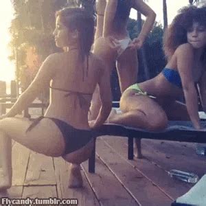 Tremendo Compilado Con Los Mejores Gifs Xxx Amateur