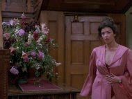 Catherine Zeta Jones Desnuda En Splitting Heirs