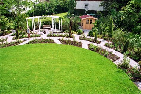 Amir Basic Garten Und Landschaftsbau