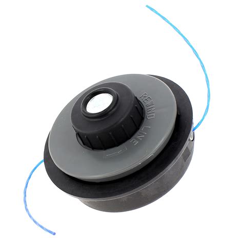 Bobine Fil Complete Pour Debroussailleuse Ryobi Livraison Rapide