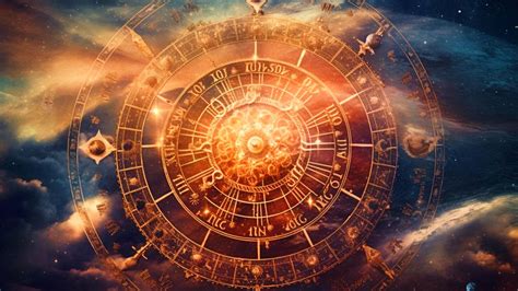 El Profundo Significado Espiritual detrás del Número 1717