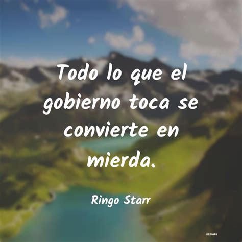 Frases Para Mandar A La Mierda A Alguien Literato 32