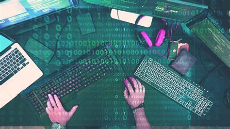 Domina la ciberseguridad Curso de Introducción al Hacking Ético para