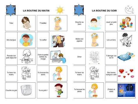 Épinglé sur Maternage et éducation positive
