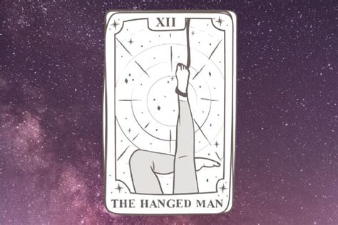 Las Predicciones Del Tarot Seg N El Or Culo Del Al De Agosto
