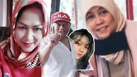 Fakta Baru Kasus Subang Dua Tersangka Simpan Perhiasan Tuti Dan Amalia