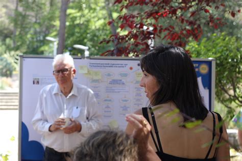 Booster de l Urbanisme Favorable à la Santé Agence Itinéraire Bis