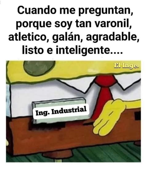 Abuelita ven a mí abuelita wow hello Uy abuelita guta abuelita