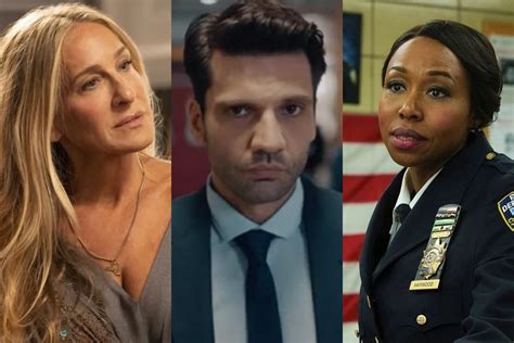 Series Muy Populares En Hbo Max Que No Te Pod S Perder