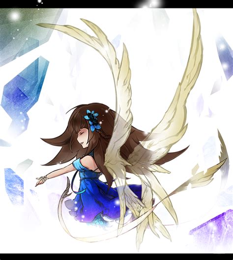 Alice Deemo Image By Cro Mangaka Zerochan Anime Image Board
