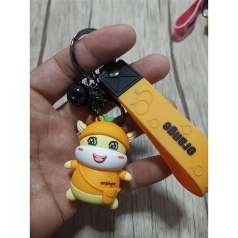 พวงก ญ เเจ นารก มาก กก กก Shopee Thailand
