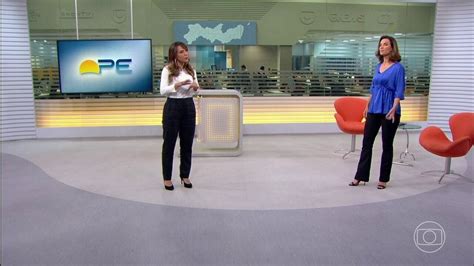 V Deo Veja As Not Cias Esportivas Do Bom Dia Pernambuco Desta Quinta