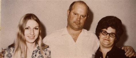 La historia del asesino del Zodíaco llegó a Netflix Quién era