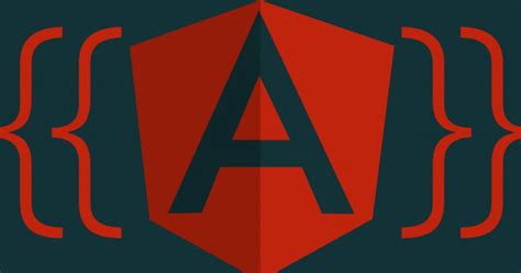 expression in angularjs
