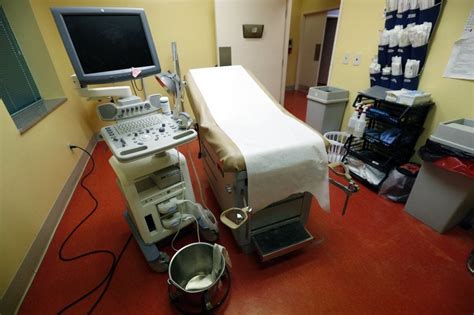 Suprema Corte de México despenaliza el aborto en Chihuahua y ya son 13