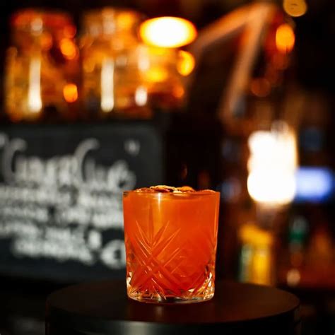 DewDrop Inn Brewhouse Award Winning Gastropub