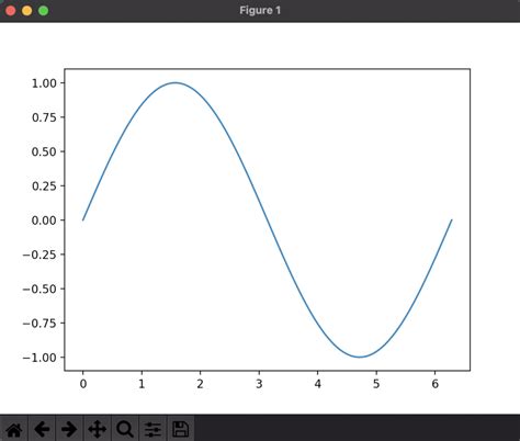 【超高速python入門】ライブラリ紹介 grab programming
