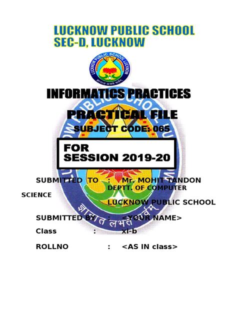 format 0 new sir pdf control flow array data structure