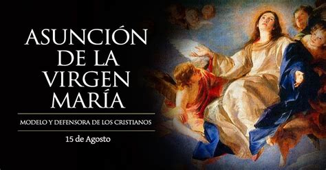 Asociación de la Medalla Milagrosa Oraciones e intenciones a la Virgen