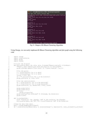 Manual Orange PDF