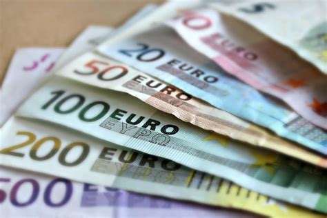 Une augmentation du SMIC pour bientôt