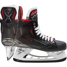 Bauer Vapor Velocity Int Hitta bästa pris på Prisjakt