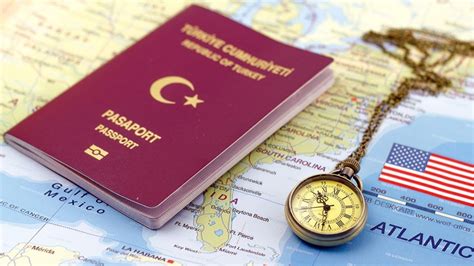 Çanakkale Olay Son Dakika Haber Çanakkale Haber Umuma Mahsus
