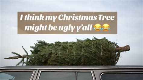 TikToker Calls Out The One Problem With The 400 Viral Home Depot