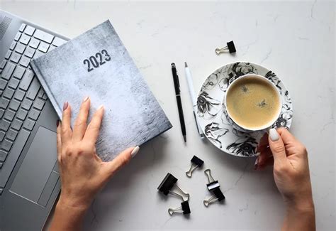 Calendário para e commerce 2023 principais datas comemorativas TUDO AÍ