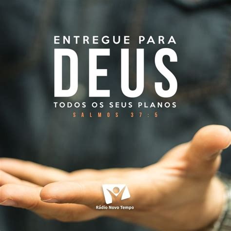 3 433 curtidas 38 comentários Rádio Novo Tempo radionovotempo no