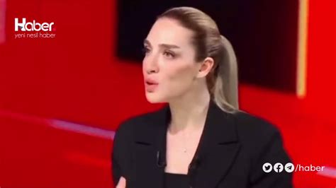 Taha The Son Are On Twitter Rt Haber Hatay Belediye Ba Kan L Tf