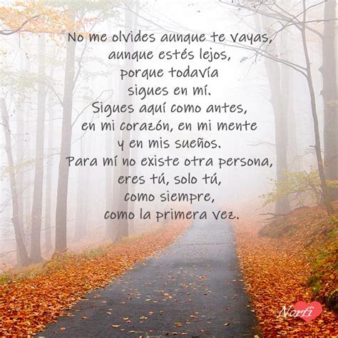 Top 98 Imagen Solo Recuerda Que Te Amo Frases Abzlocal Mx