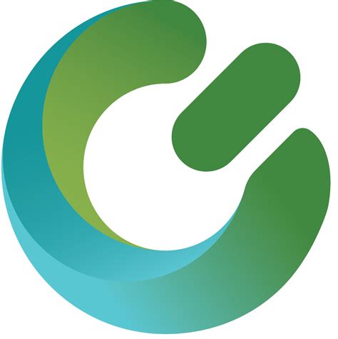 Magento Page Builder Extension For Magento Goomento