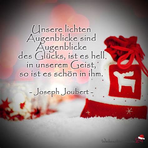 Frohe Weihnachten Lustige weihnachtssprüche für karten Lustige