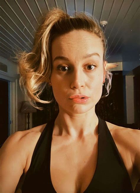 Brie Larson Appreciation Thread Page 336 Blu Ray Forum
