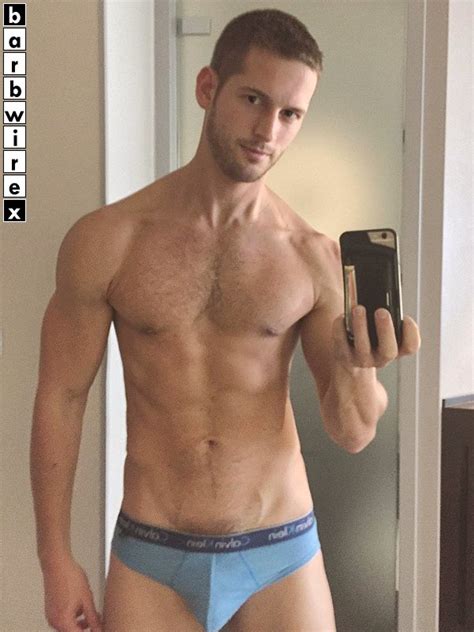 Max Emerson Penis Telegraph