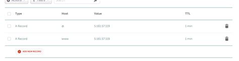 deploying ruby on rails with dokku redis sidekiq arm servers and docker