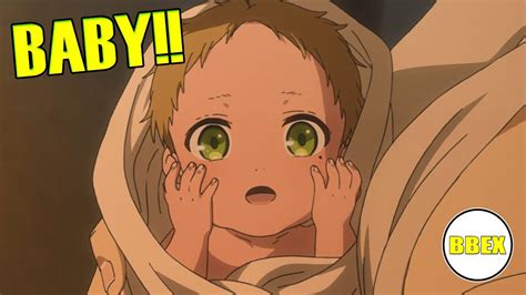 7 ANIMES ISEKAI DONDE EL PROTAGONISTA REENCARNA EN EL OTRO MUNDO DESDE