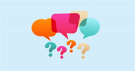 Why Your Google Reviews Arent Showing Up And What To Do About It