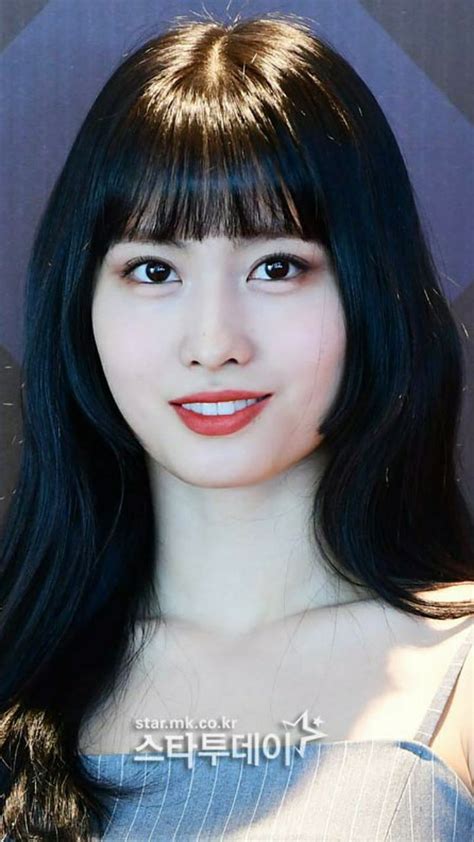 Share Momo Twice Wallpaper Latest In Coedo Vn