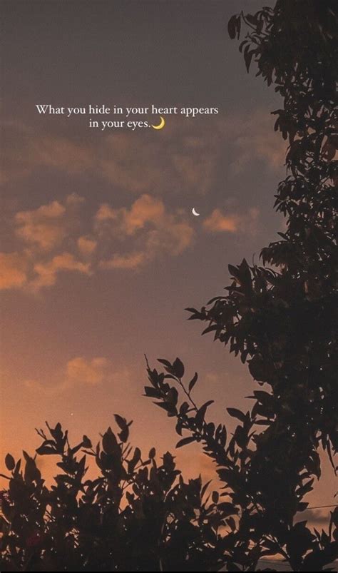 5 09 2021 Sunset Quotes Instagram Nature Quotes Beautiful Instagram