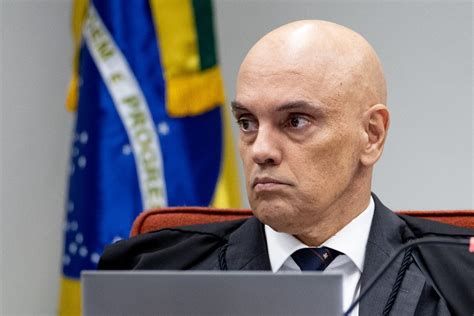 Caso Marielle Moraes nega pedido de advogados e mantém irmãos Brazão e