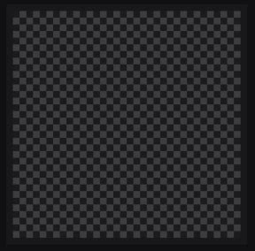 Css Efficiently Render Checkerboard In Html Stack Overflow
