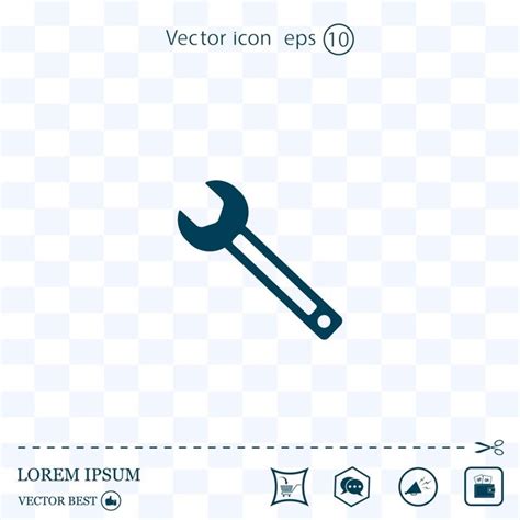 Premium Vector 4 Arrow Pictogram Refresh Reload Rotation Loop Sign Set