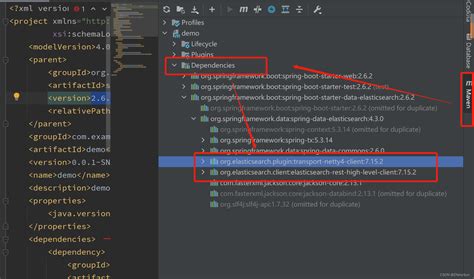 springboot整合elasticsearch实现模糊查询，批量crud，排序，分页，高亮 es批量模糊查询 csdn博客