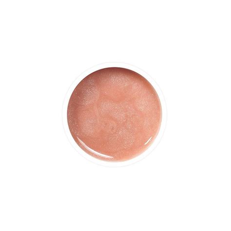 PURPLE Acrygel Combi Naked Shimmer 50g P584 Dimaco