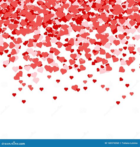 Topo 100 imagem plano de fundo corações br thptnganamst edu vn