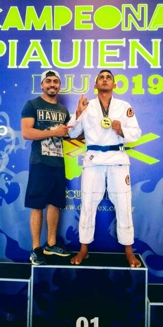 Atleta Miguelalvense Francisco Dione Conquista Medalha De Ouro Em