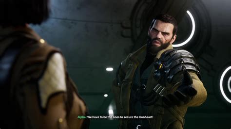 The First Descendant Beta Testing Gameplay Youtube